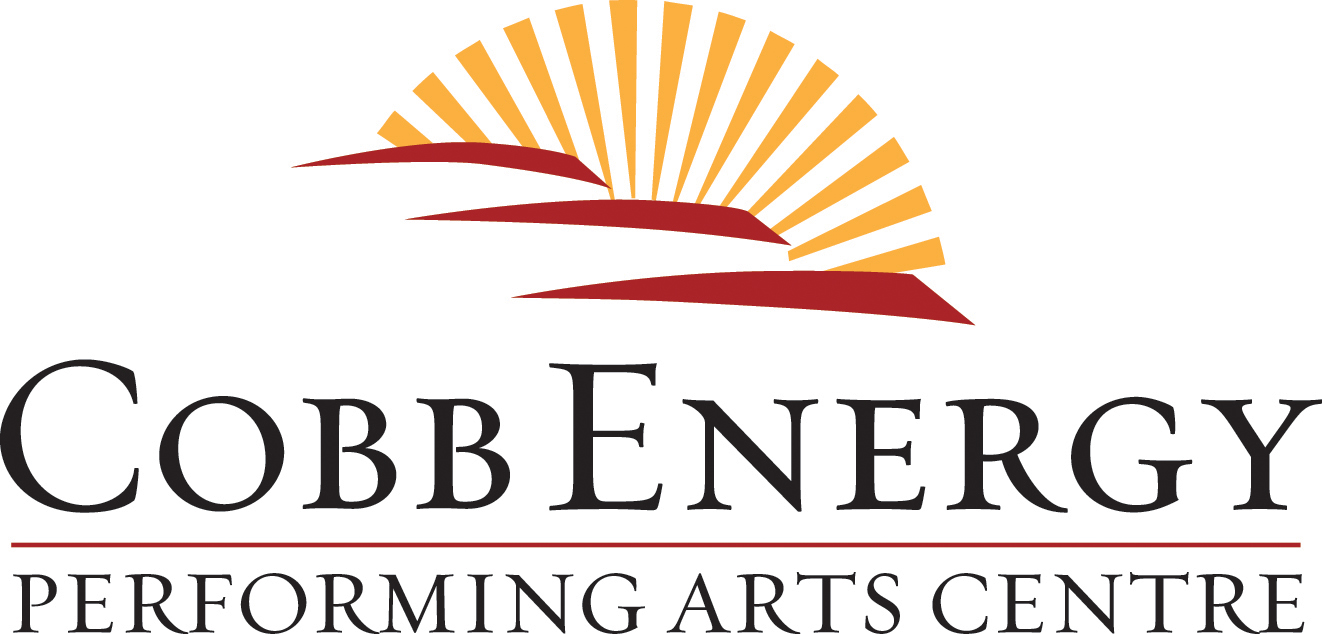 Cumberland Community Meeting - One Cumberland