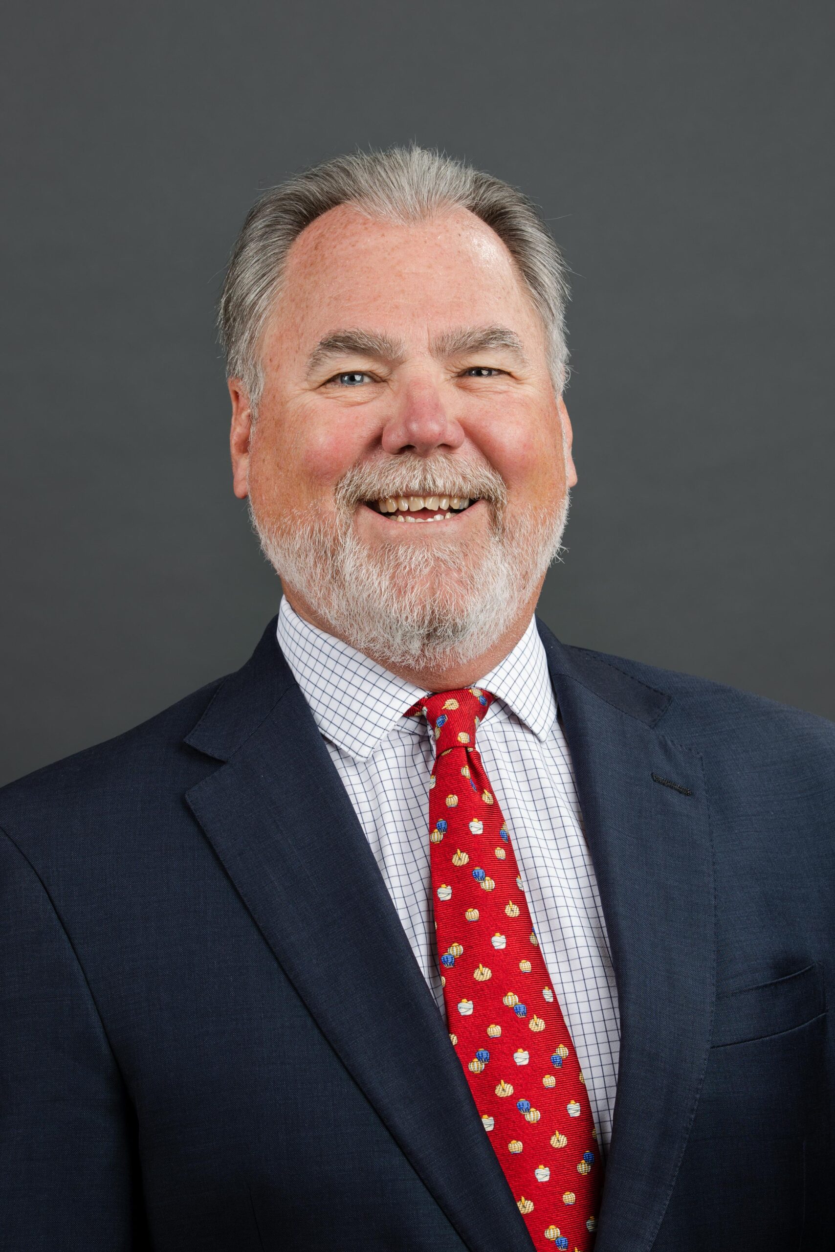 Cumberland Community Meeting - One Cumberland